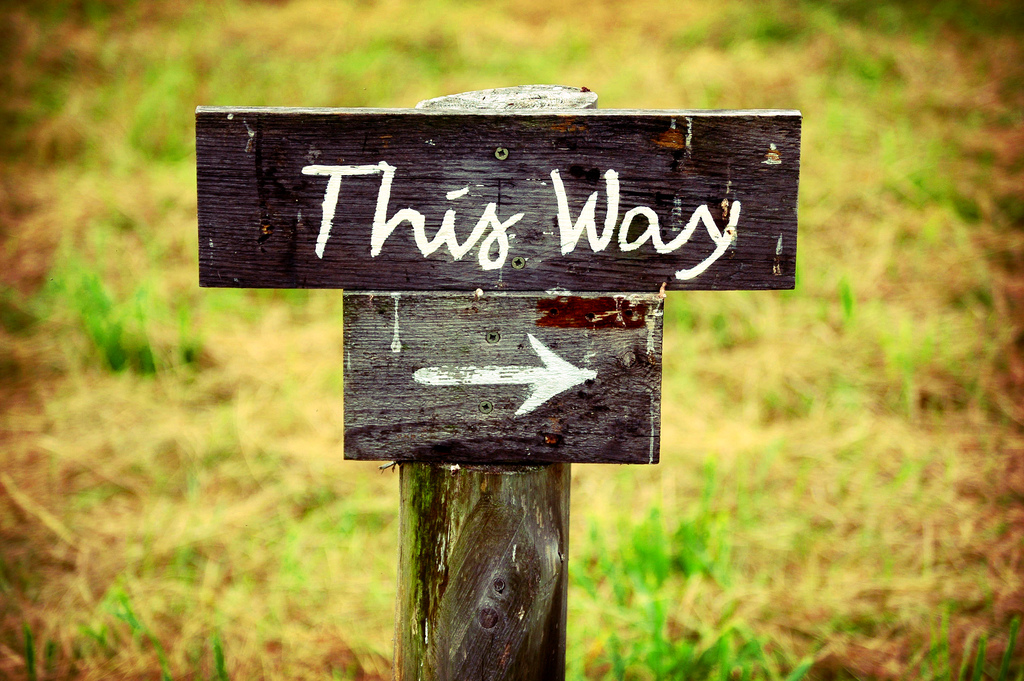 Wrong Way Right Way Weight Loss Mindrise Hypnosis Wrong Way Right Way Weight Loss Mindrise Hypnosis